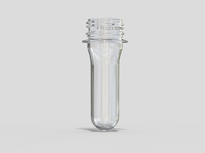 Preform PCO1881 28mm. 14 g. | IMCO food pack