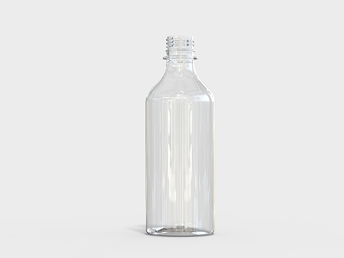 IMCO | IMCO food pack